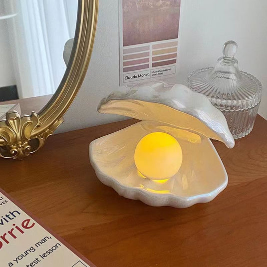 All the Beautiful Things for Daily Use | ATBT Daily – All the beautiful ...