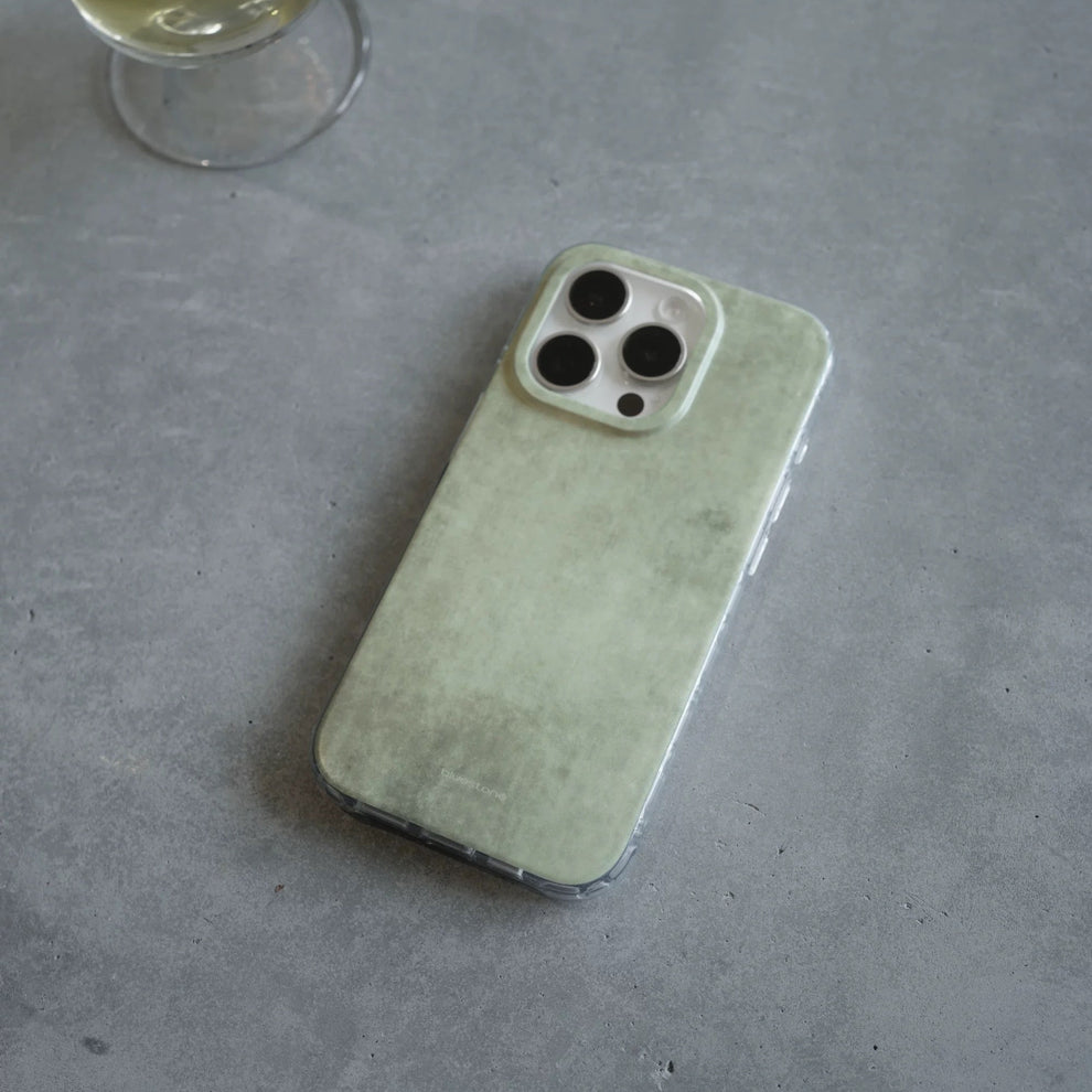 IPhone Case Icy Tea Style – All the beautiful things