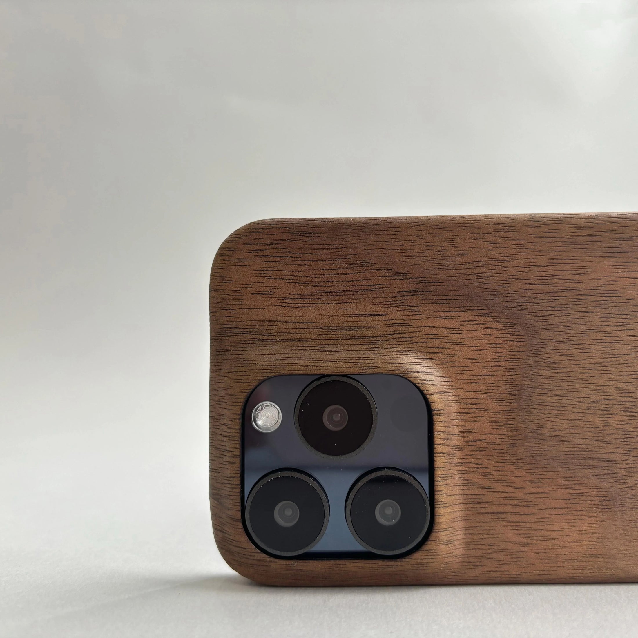 IPhone Case Real Wood Laminated Ultra Thin – All the beautiful things