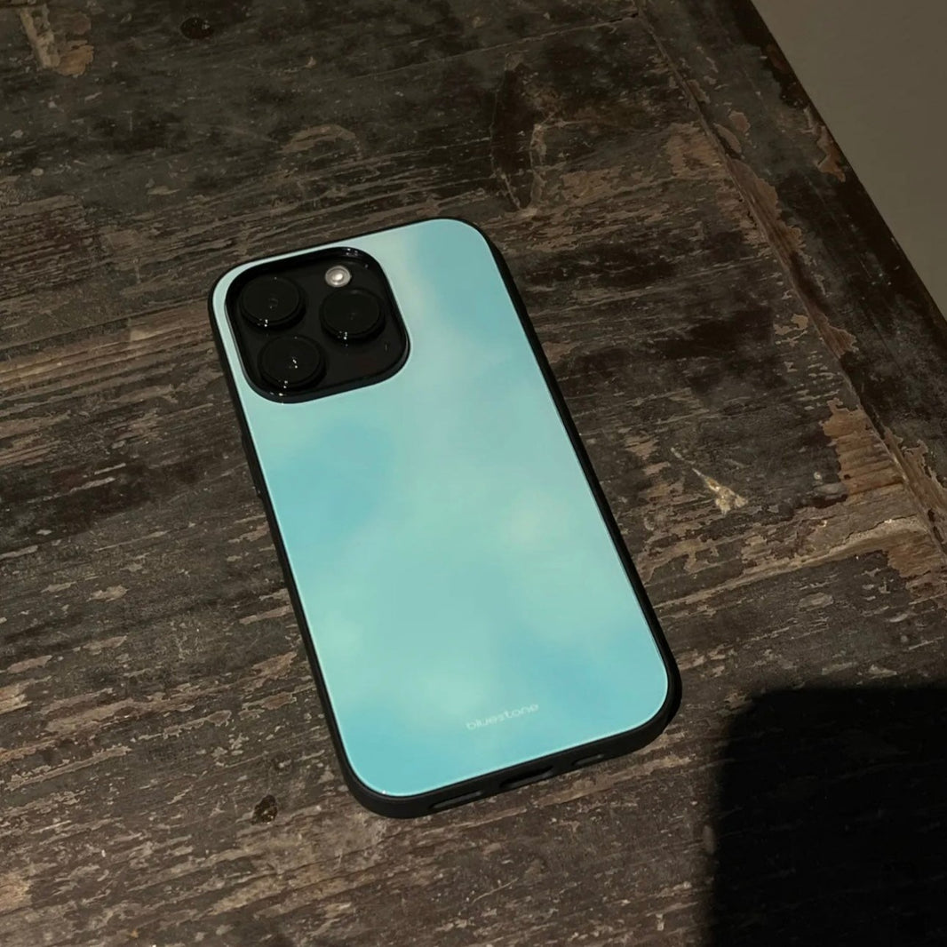 IPhone Cases – Page 3 – All the beautiful things