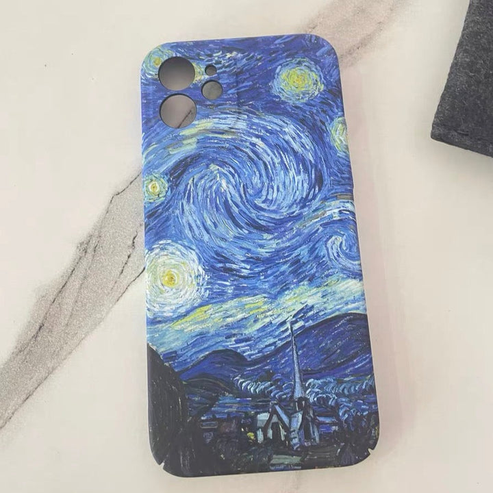 IPhone Cases – Page 4 – All the beautiful things