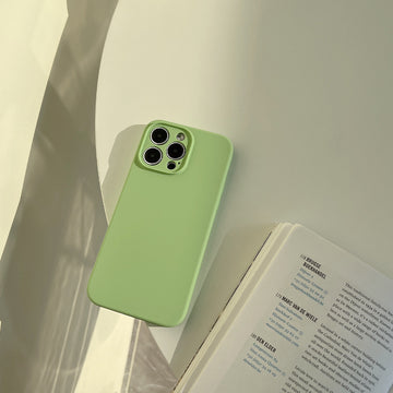 IPhone Cases – All the beautiful things